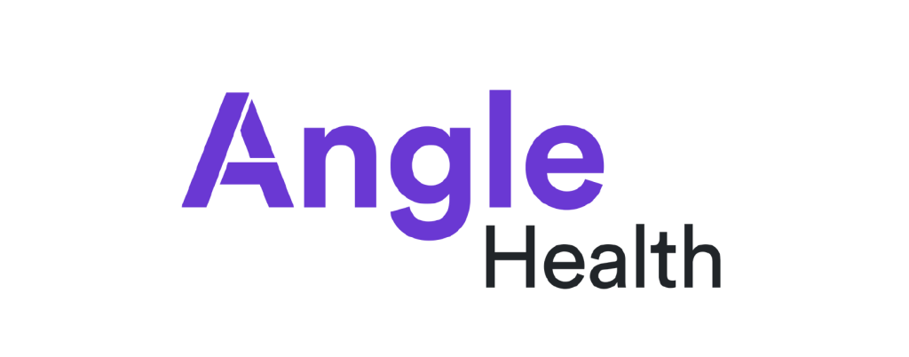 Level Funded Health Plans | ClearPoint Health