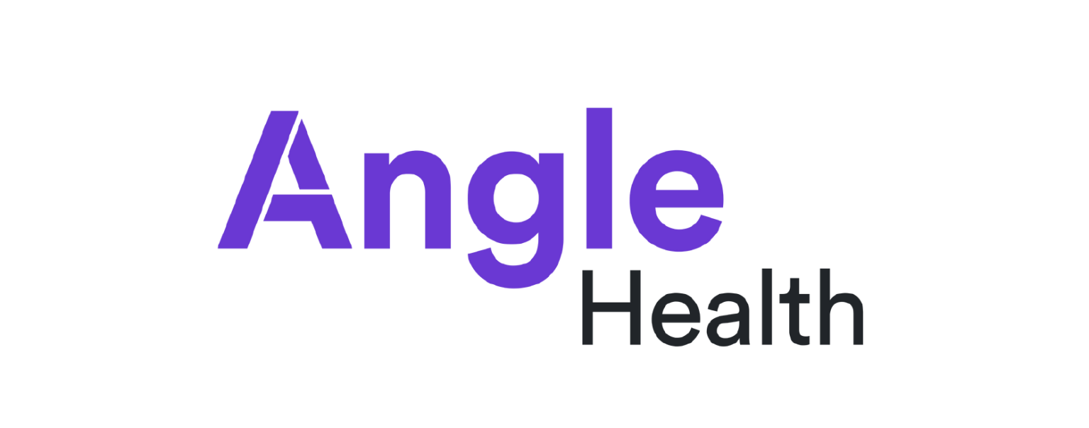 Level Funded Health Plans | ClearPoint Health