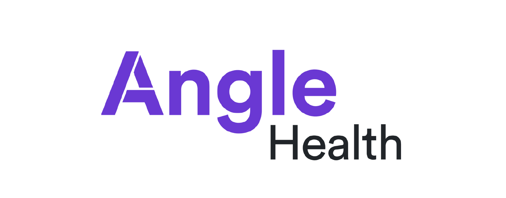 Level Funded Health Plans | ClearPoint Health