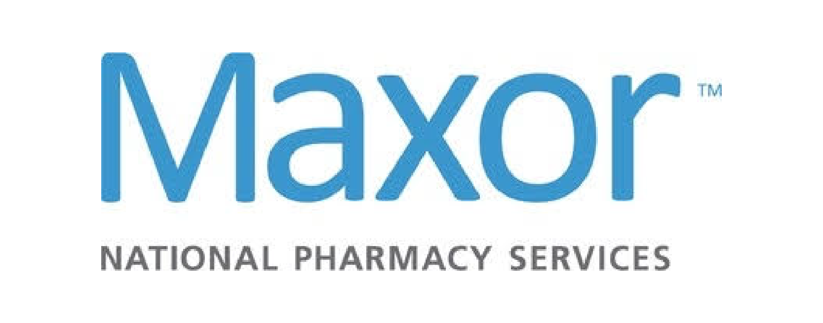 ClearRx Pharmacy Solution | ClearPoint Health