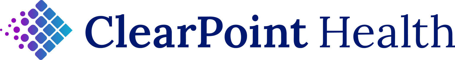 Alternative Funding Solutions for Employee Benefits | ClearPoint Health